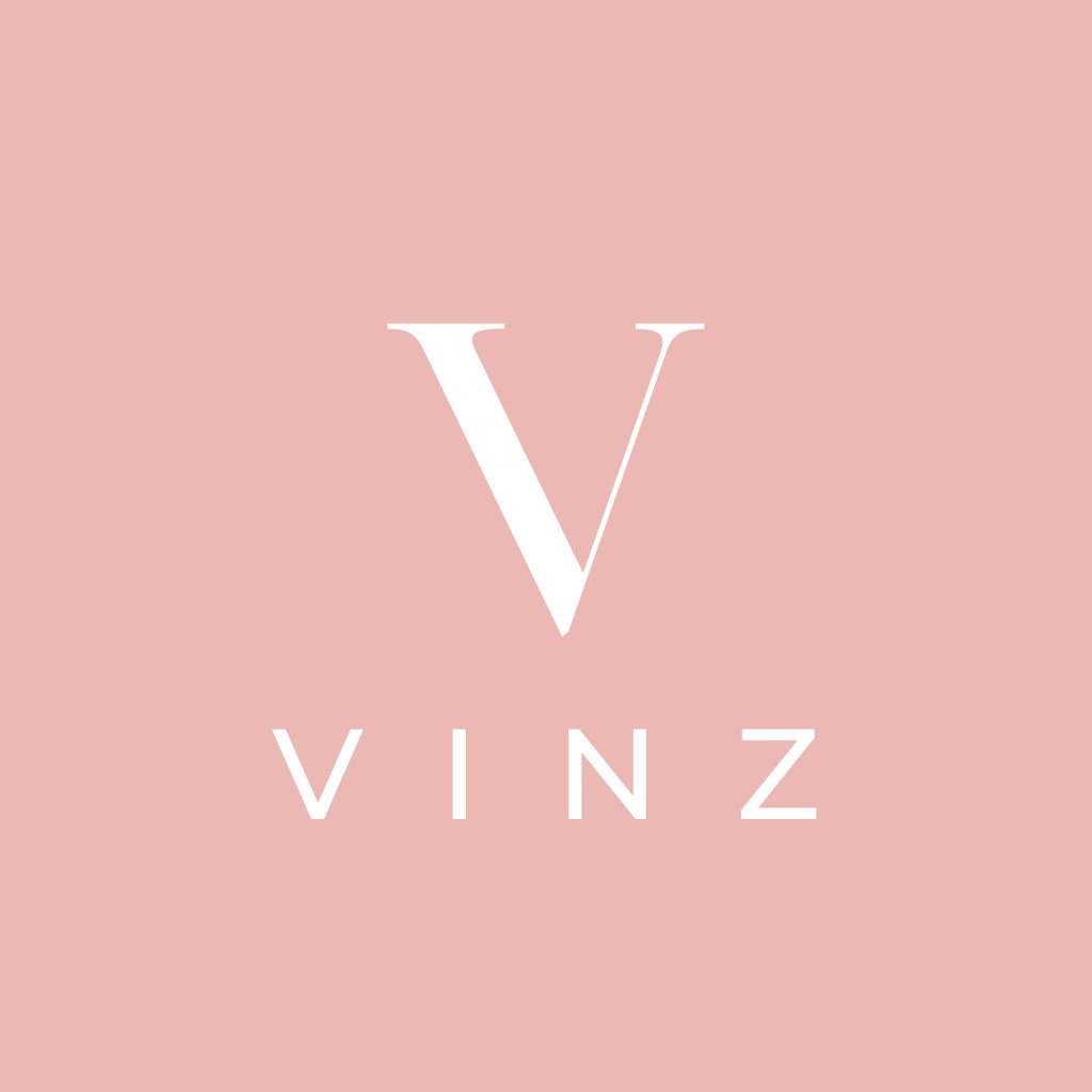 Toko Online Vinz Shoes Official Account | Shopee Indonesia
