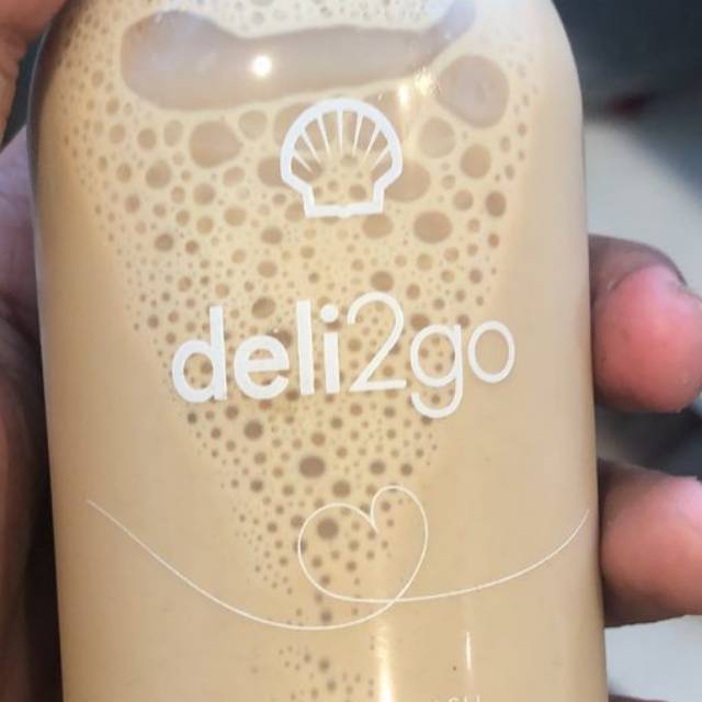 Produk deli2go pluit | Shopee Indonesia
