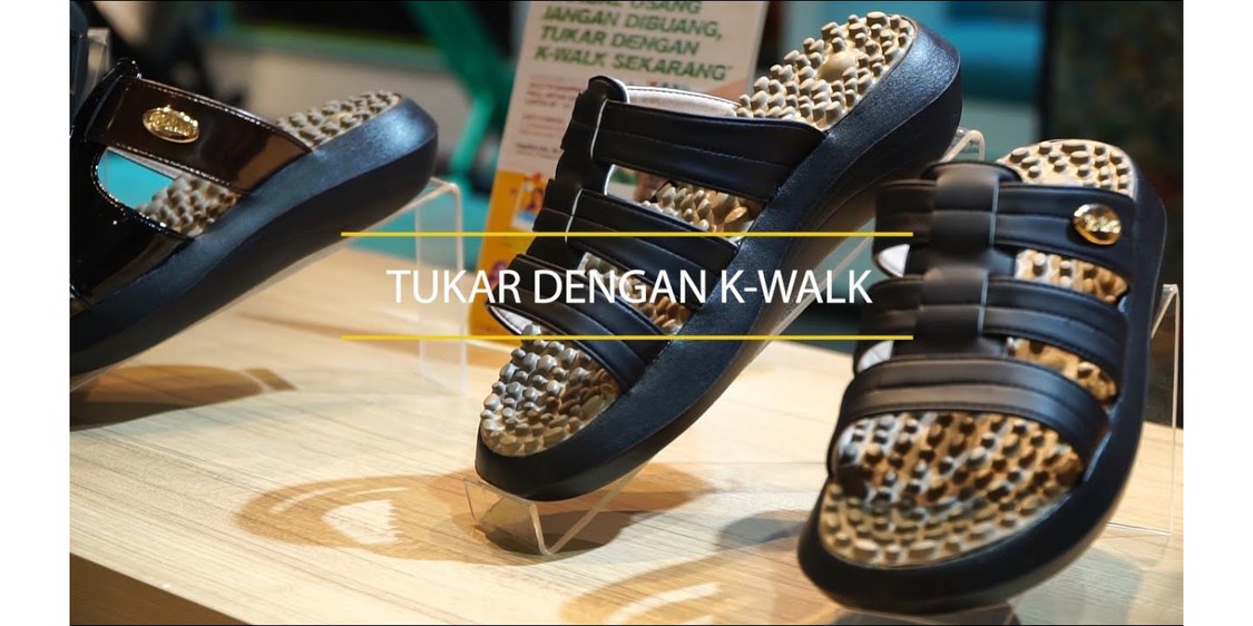 Produk Jaco TVS Store Original | Shopee Indonesia