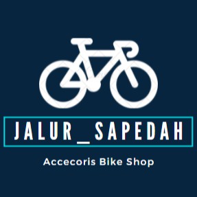 Produk Jalur_Sapedah | Shopee Indonesia