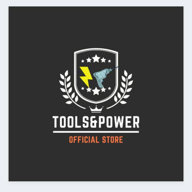 Produk L'ride Store | Shopee Indonesia