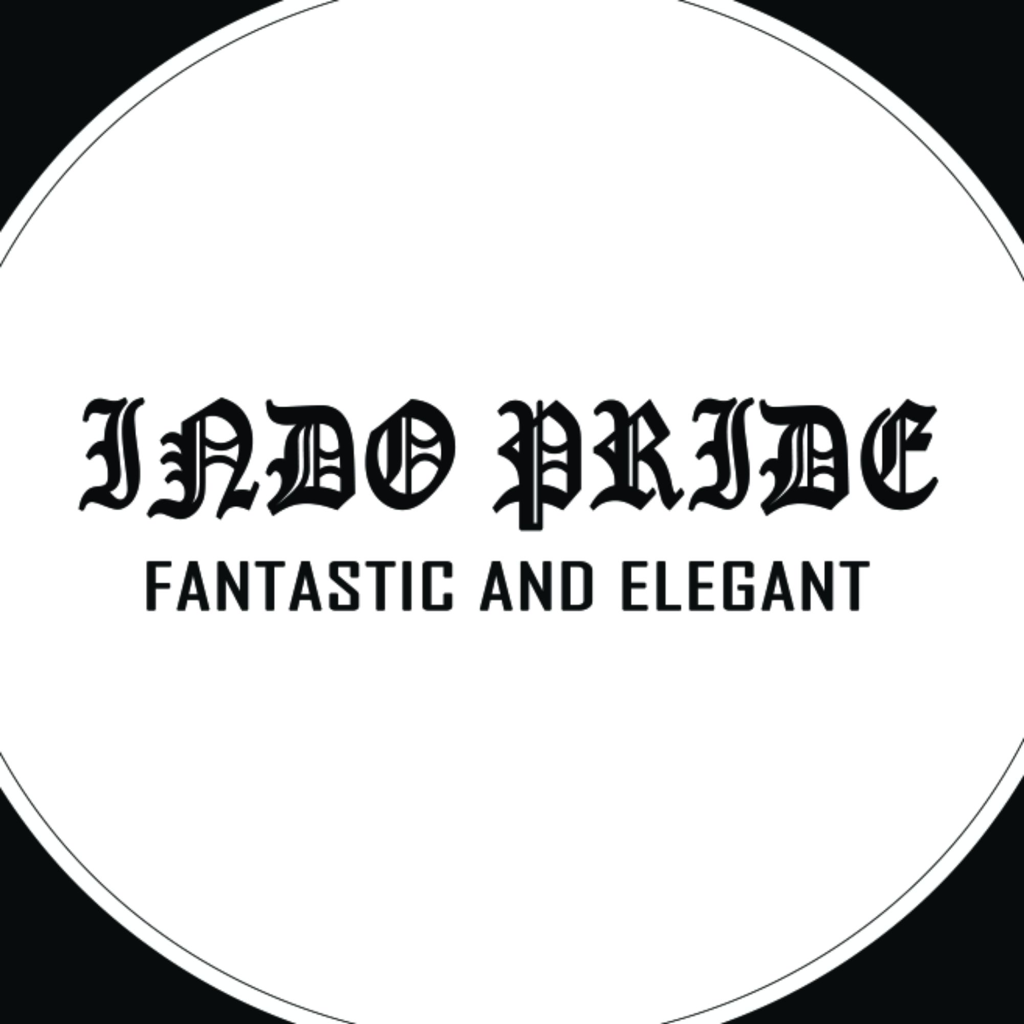 Produk INDOPRIDE. | Shopee Indonesia