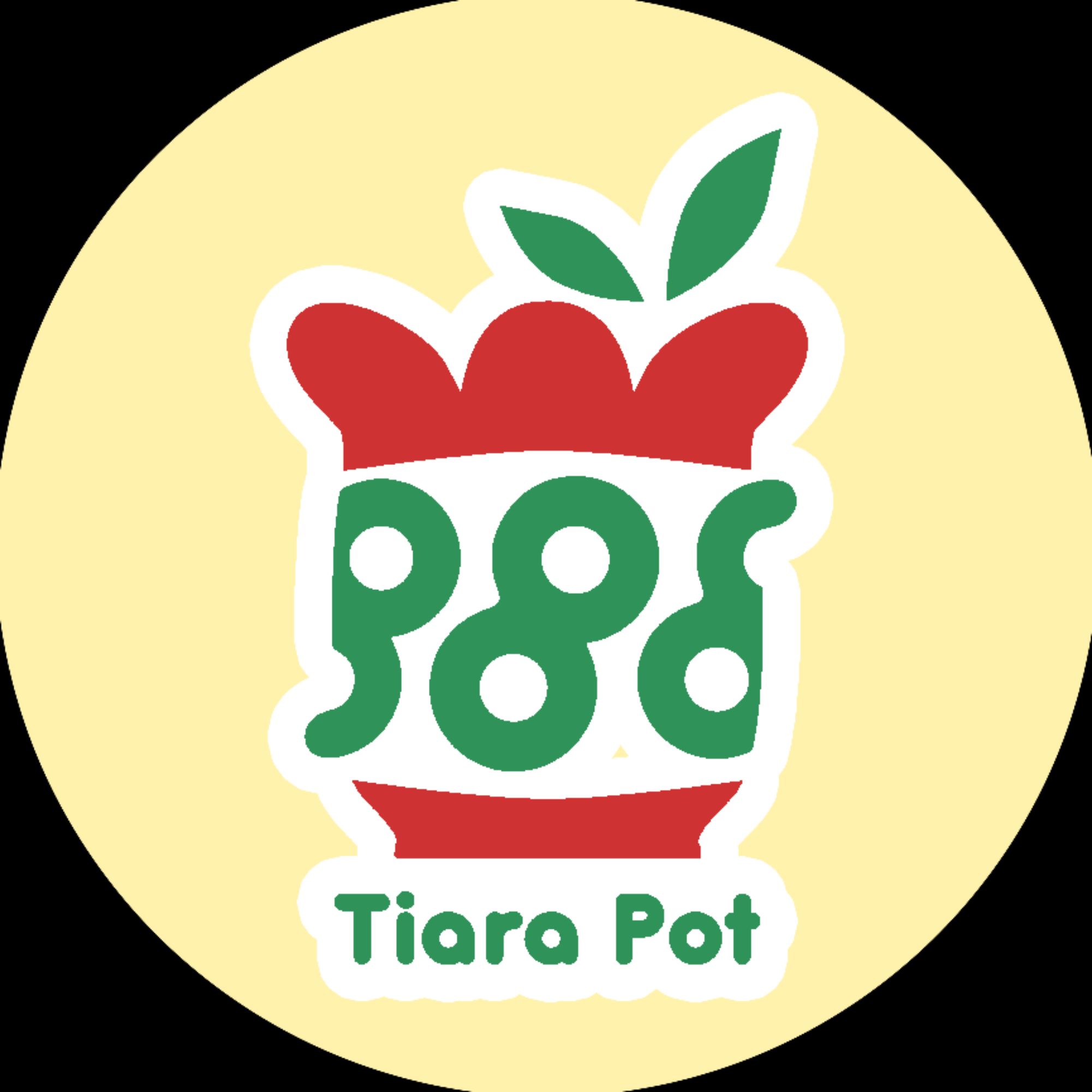 Produk Tiara Pot | Shopee Indonesia