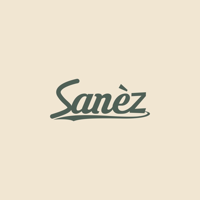 Produk sanez.official | Shopee Indonesia
