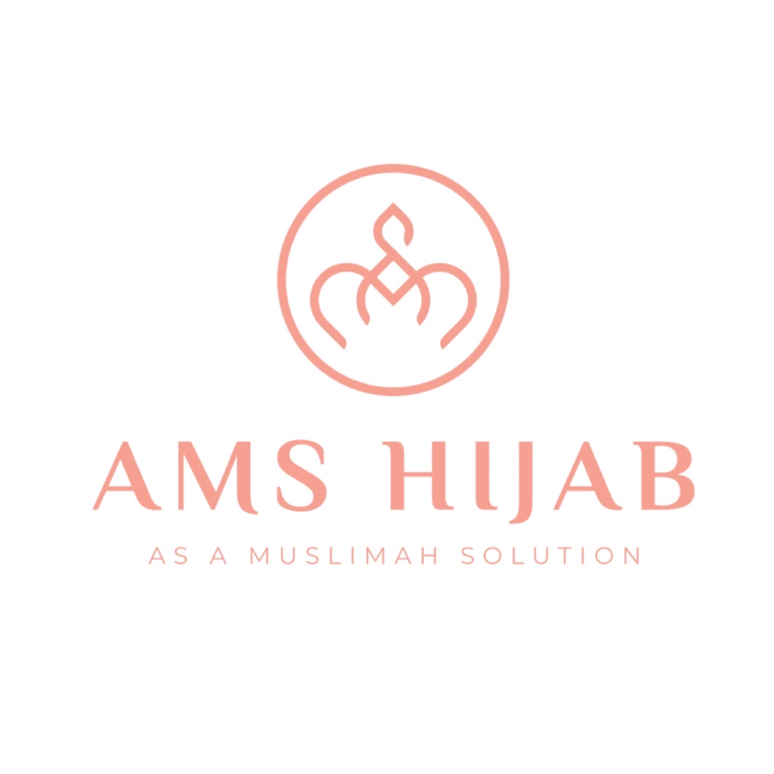 Produk AMS_HIJAB_OFFICIAL | Shopee Indonesia