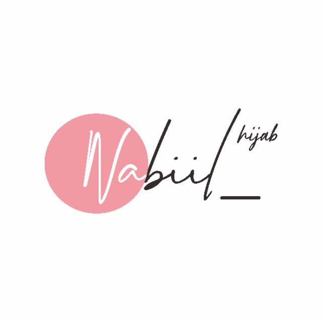 Produk Nabiil_Collection | Shopee Indonesia