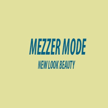 Produk mezzer mode | Shopee Indonesia