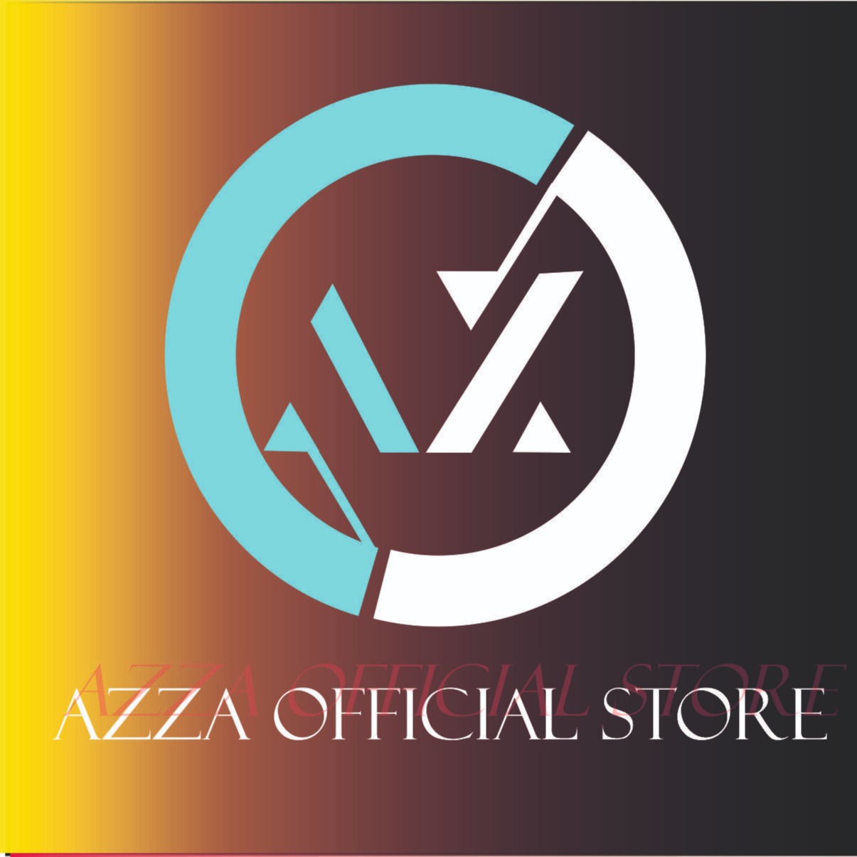 Produk STORE OFFICIAL AZZA | Shopee Indonesia
