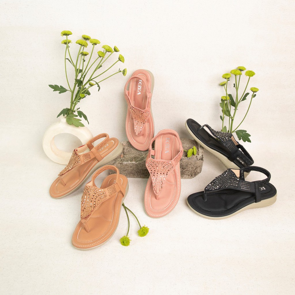 Toko Online Bozka Official Shop | Shopee Indonesia