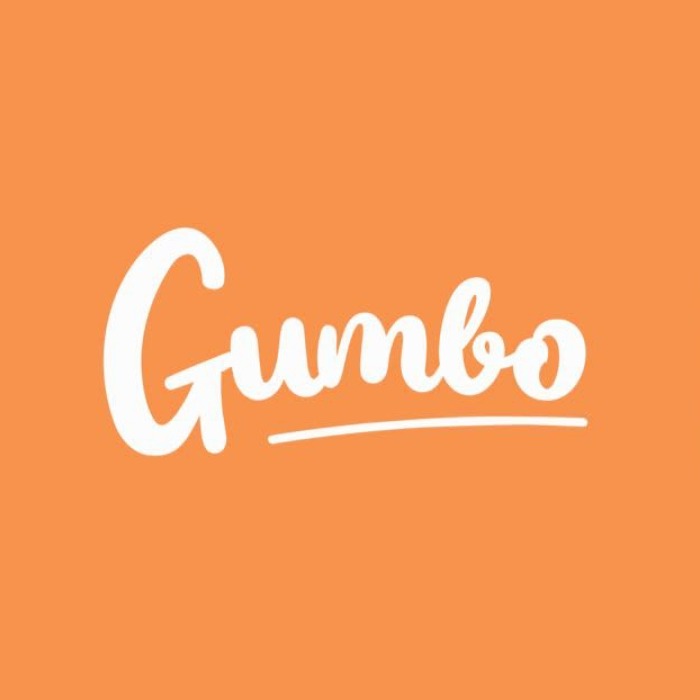 Produk gumbo.petgourmet | Shopee Indonesia
