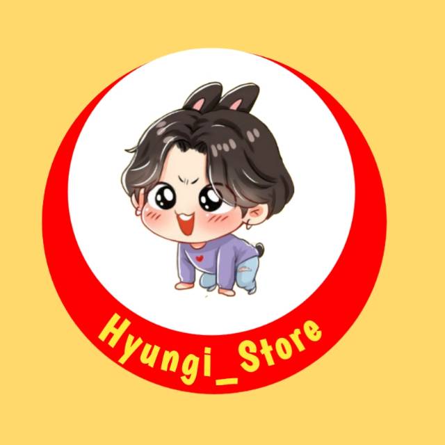 Produk HYUNGI_STORE | Shopee Indonesia