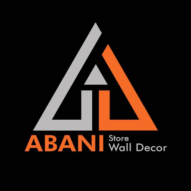Produk Abani Store | Shopee Indonesia