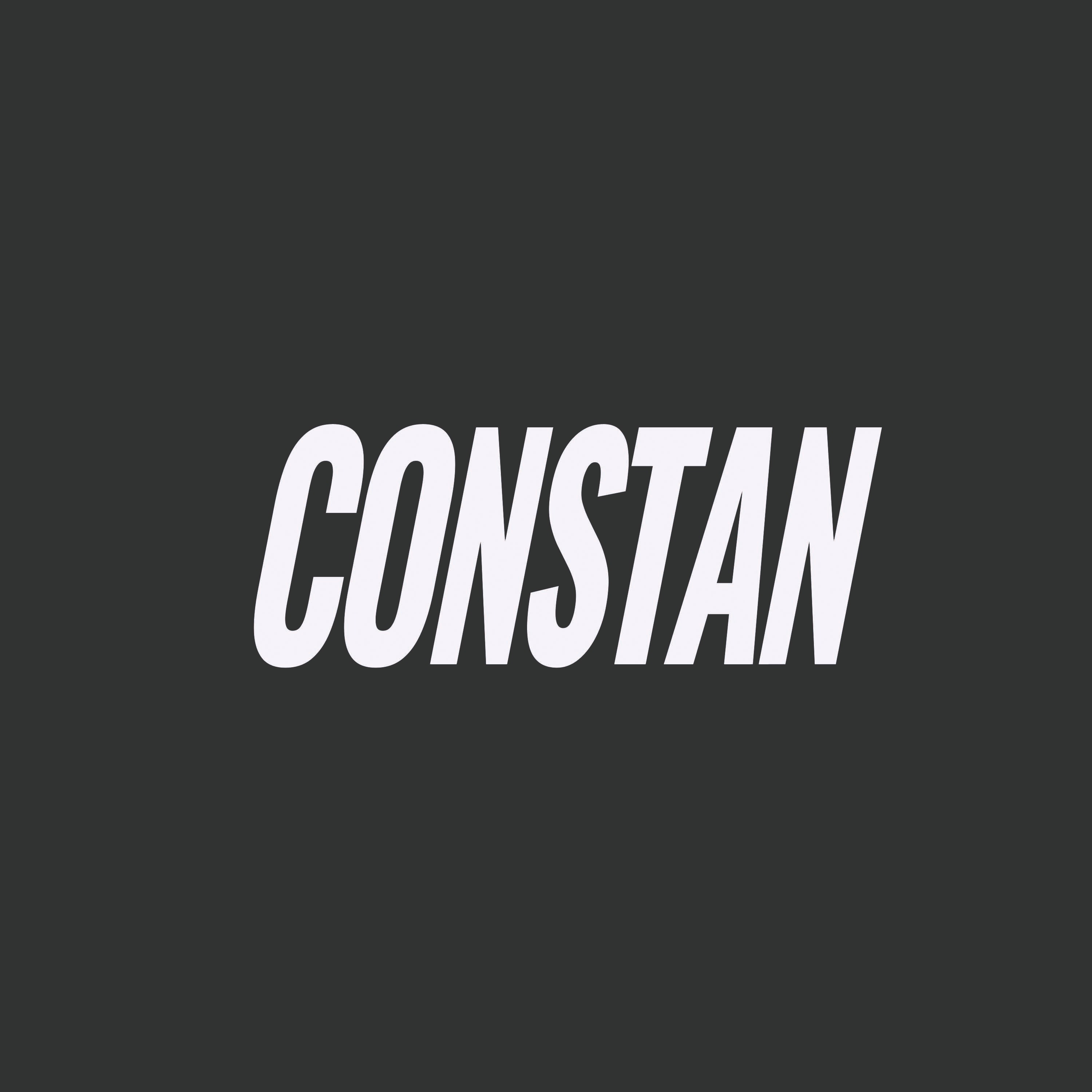 Produk CONSTAN official shop | Shopee Indonesia