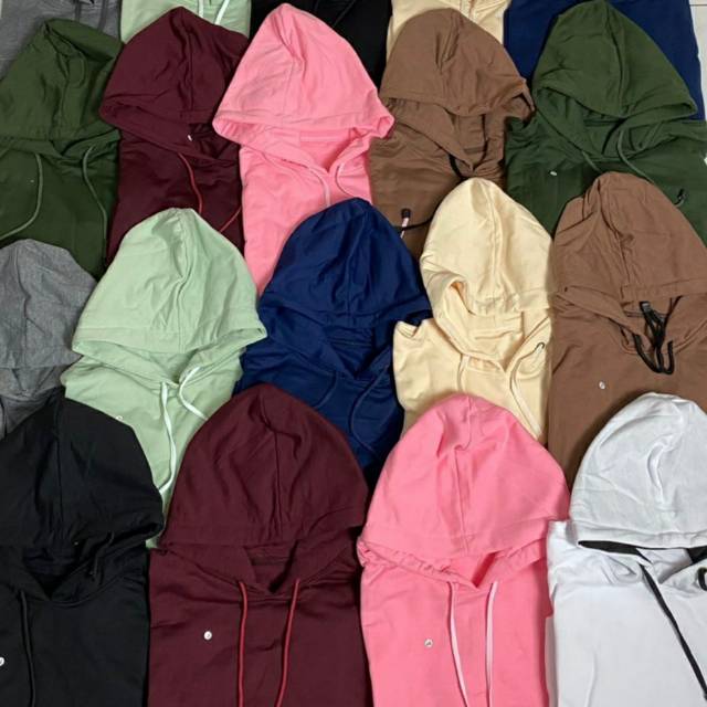 Produk ASHIPA STORE | Shopee Indonesia