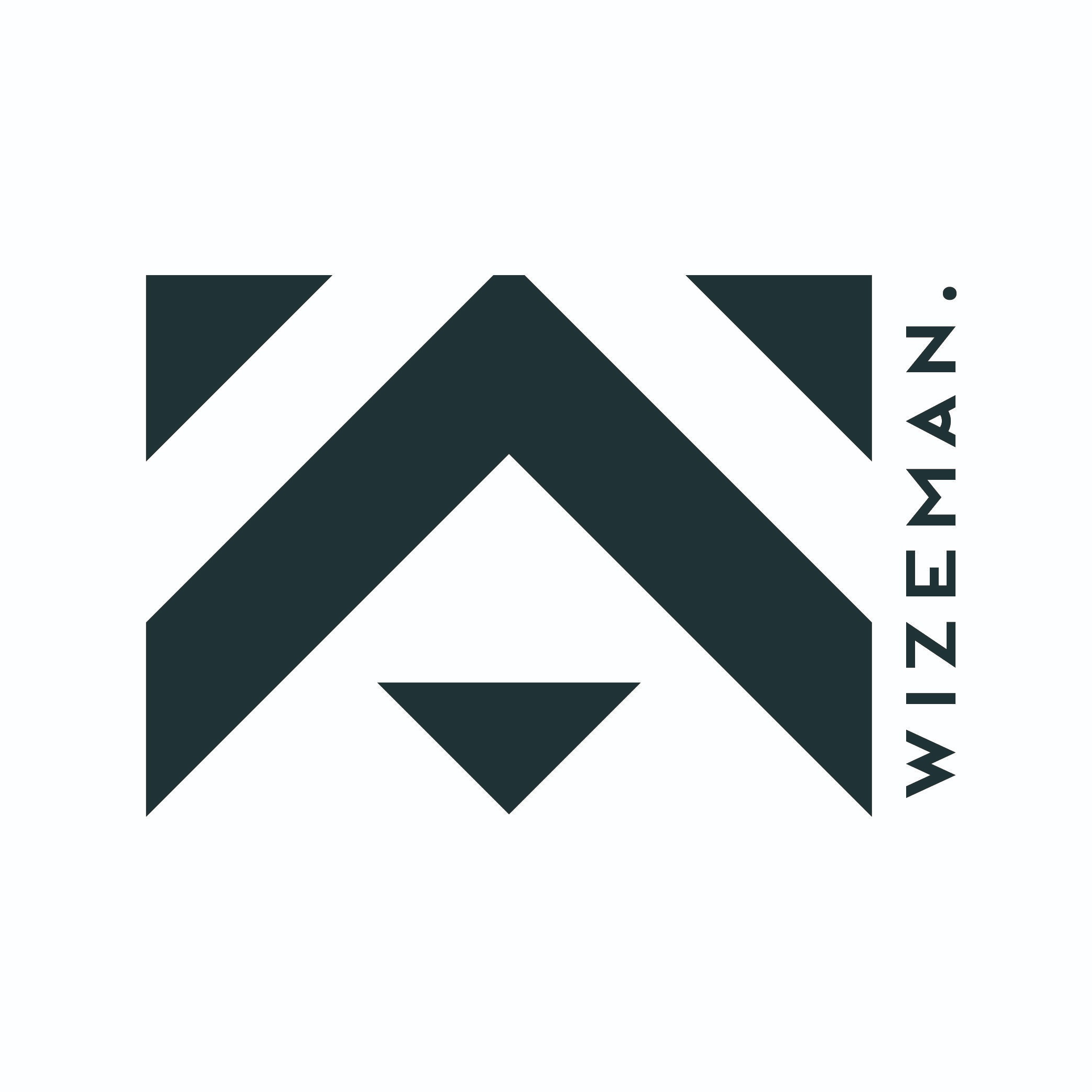 Produk Wizeman Official Store | Shopee Indonesia