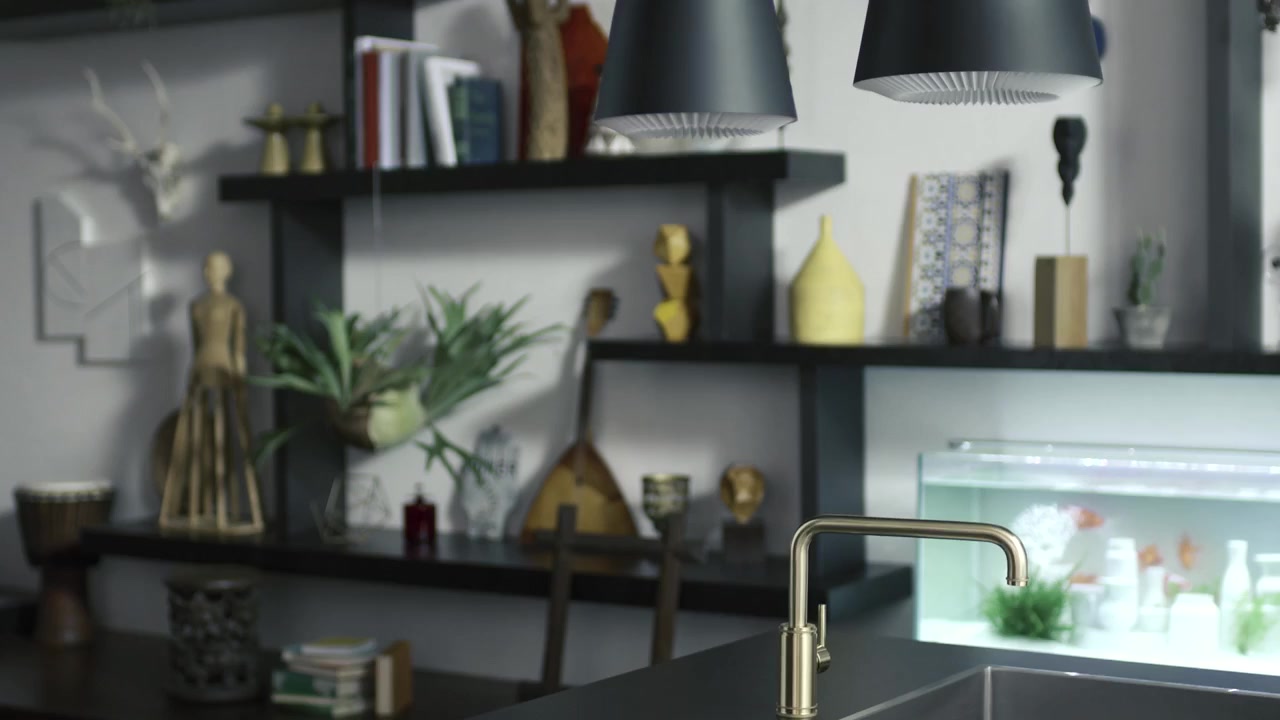 Toko Online SAN-EI Official Store | Shopee Indonesia