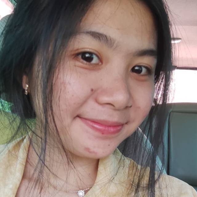 Produk lowsen | Shopee Indonesia