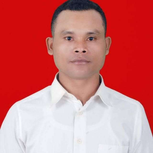 Produk AMBA MARKET | Shopee Indonesia