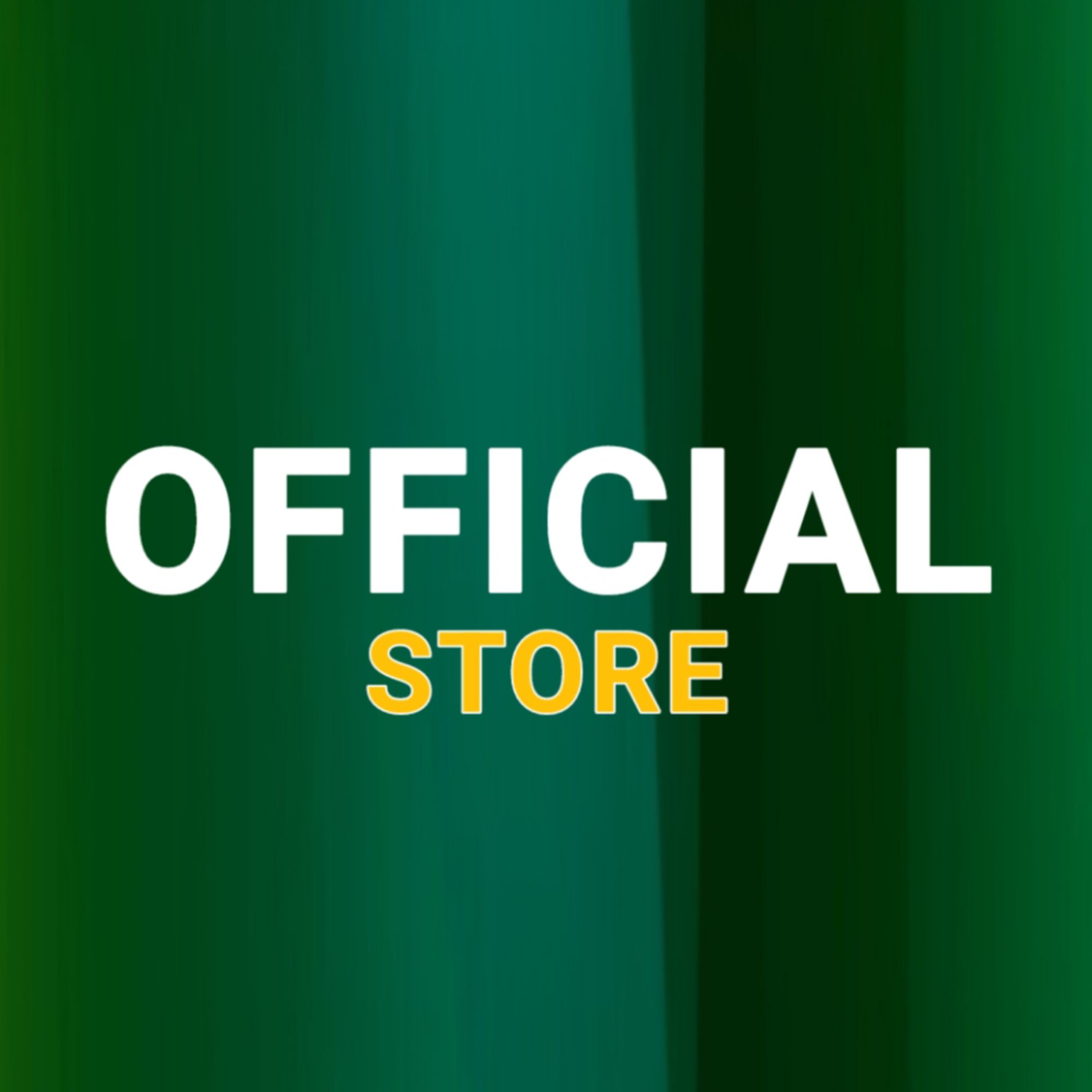 Produk K LINK_OFFICIAL STORE | Shopee Indonesia