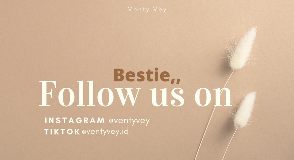 Produk Venty Vey Boutique | Shopee Indonesia