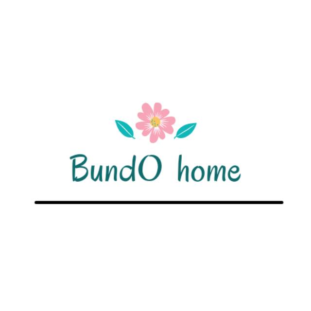 Produk bundo.home | Shopee Indonesia