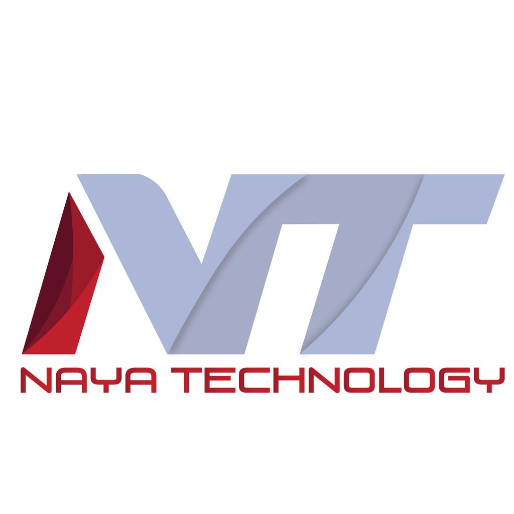 Produk Naya Tech | Shopee Indonesia
