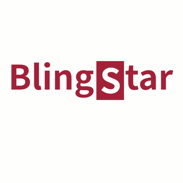 Produk Bling Star | Shopee Indonesia