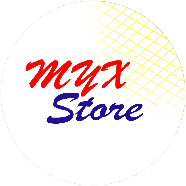 Produk MYX_Store | Shopee Indonesia