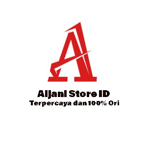 Produk Aljani Store ID | Shopee Indonesia