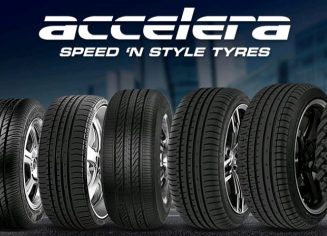 Produk UNITEED RACING O2 | Shopee Indonesia