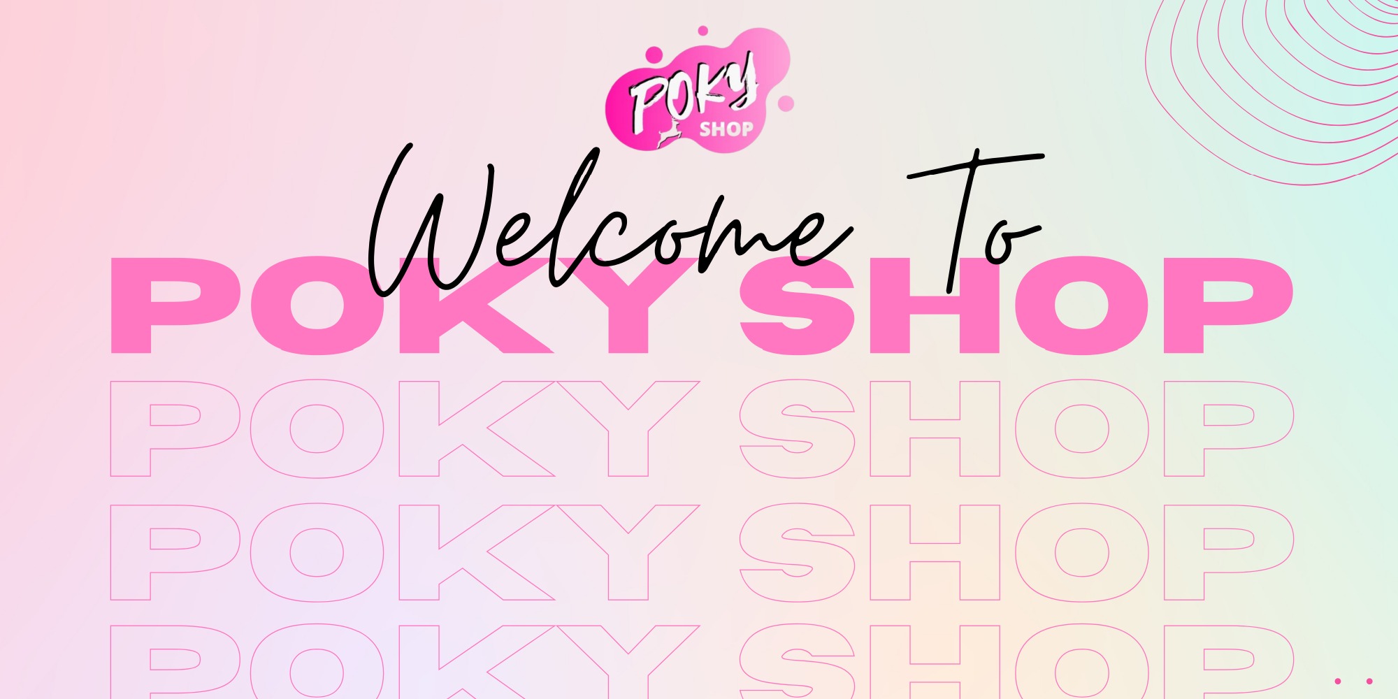Produk Poky Shop | Shopee Indonesia