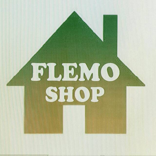 Produk Flemo_shop | Shopee Indonesia