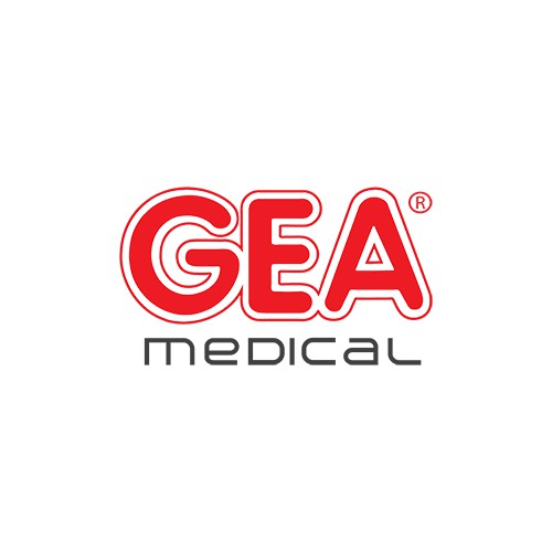Produk MEDICAL ONLINE OFFICIAL SHOP | Shopee Indonesia