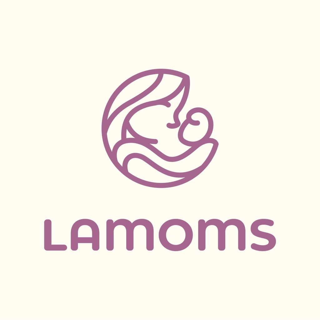 Toko Online Lamoms Official Shop | Shopee Indonesia