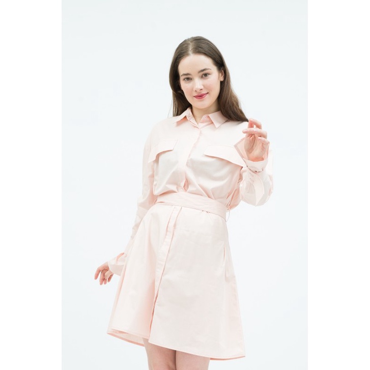 Toko Online Sritex Official Shop | Shopee Indonesia