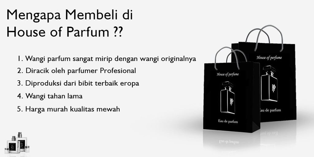 Produk Zoona Perfume Official | Shopee Indonesia