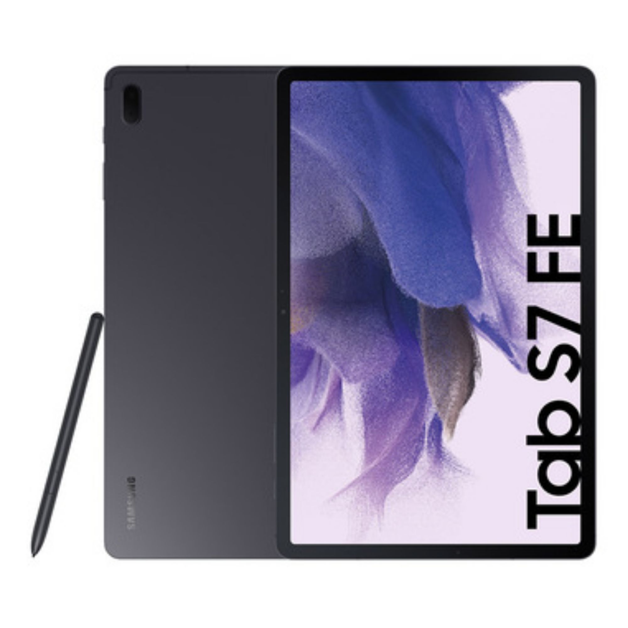 Produk Pusat tablet | Shopee Indonesia