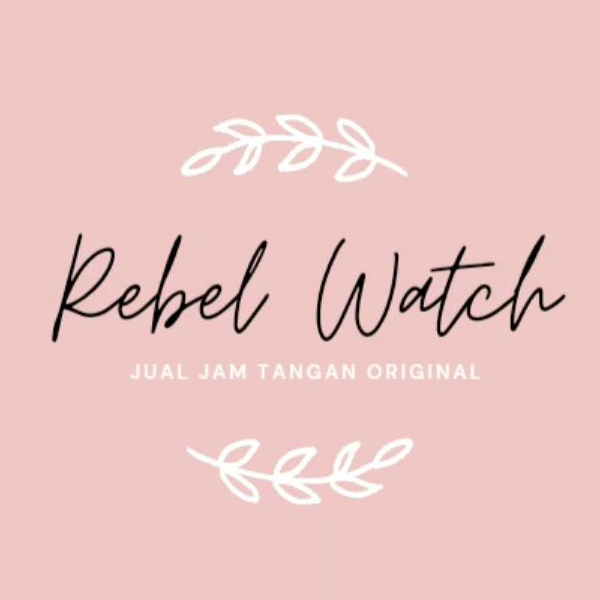 Produk Rebel Watch | Shopee Indonesia