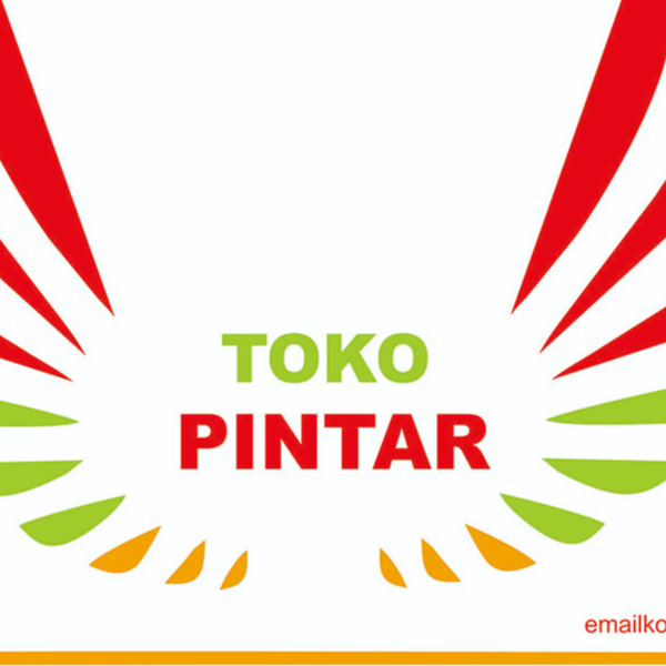 Produk E Smart Shop | Shopee Indonesia