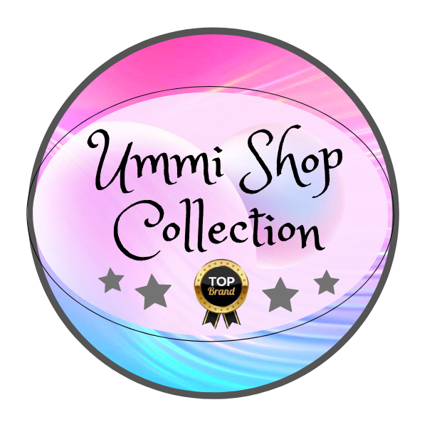 Produk Ummi Shop Collection | Shopee Indonesia