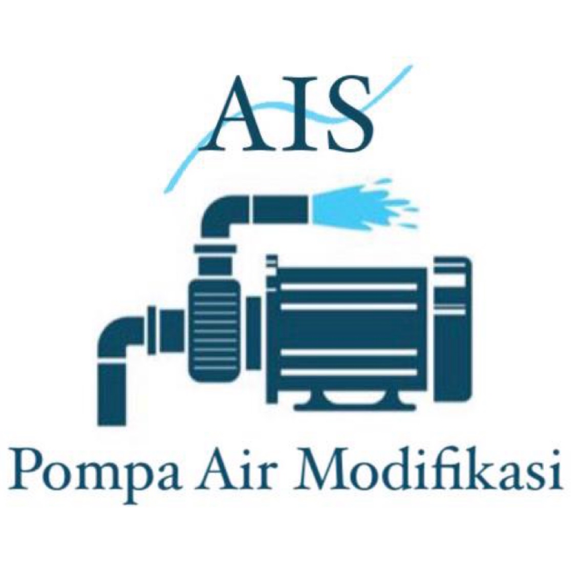 Produk AIS POMPA AIR MODIFIKASI | Shopee Indonesia