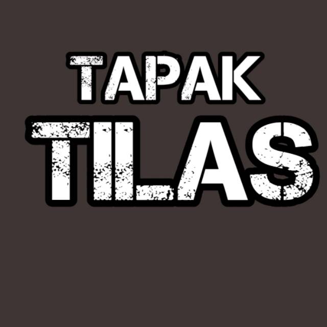 Produk TAPAK_TILAS STORE | Shopee Indonesia