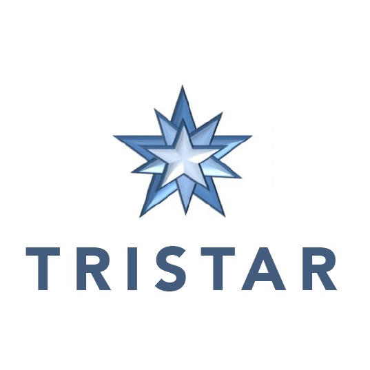 Produk PT Tristar Prima Anugerah | Shopee Indonesia