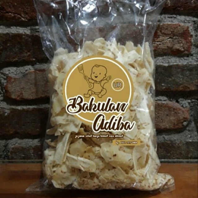 Produk BAKULAN ADIBA | Shopee Indonesia