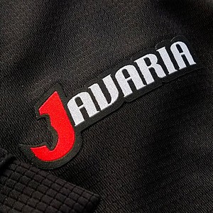 Produk JAVARIA APPAREL | Shopee Indonesia