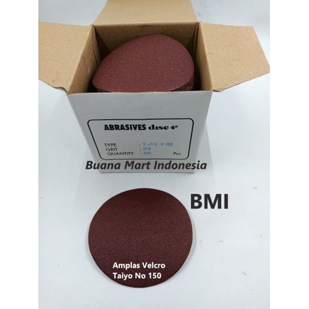 Produk Buana Mart Indonesia | Shopee Indonesia