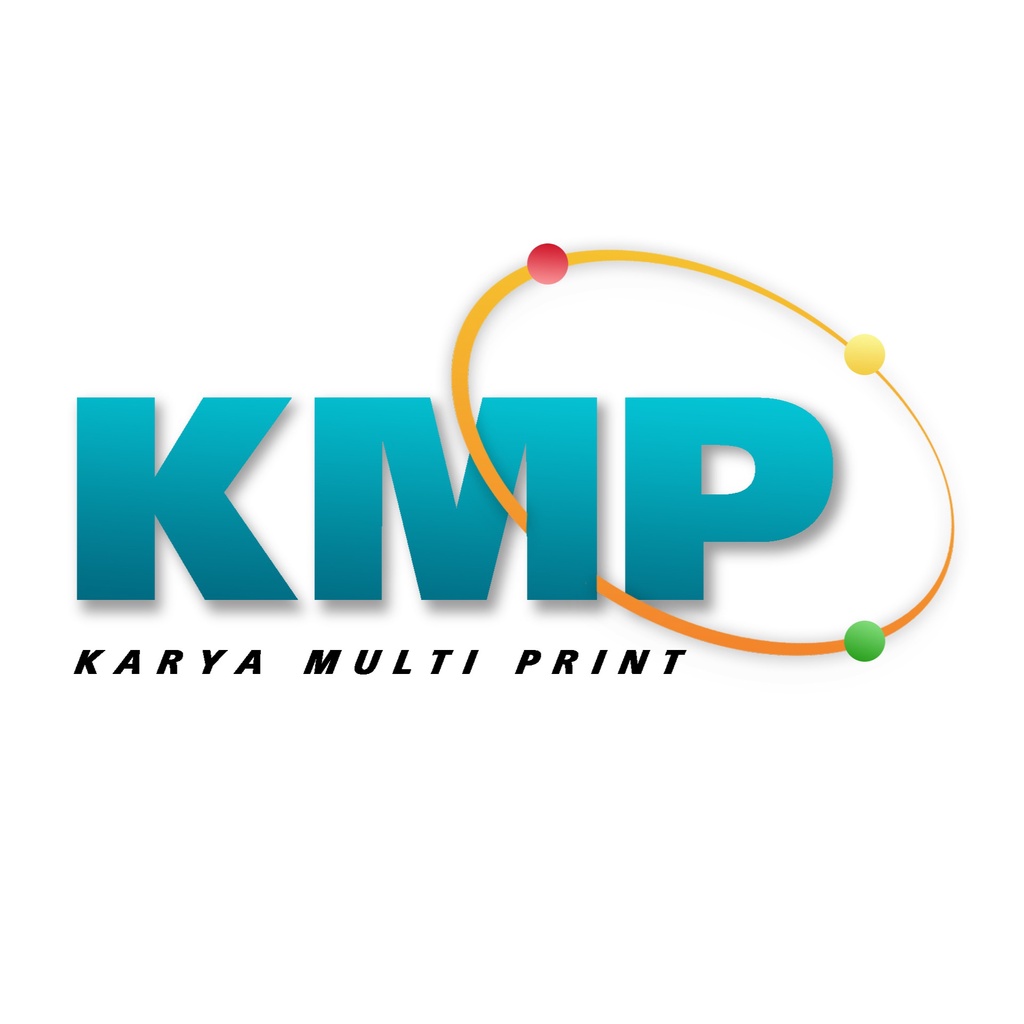 Produk Karya Multi Print | Shopee Indonesia