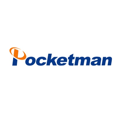 Toko Online Pocketman Official Shop | Shopee Indonesia
