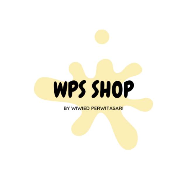 Produk Wps_shop08 | Shopee Indonesia