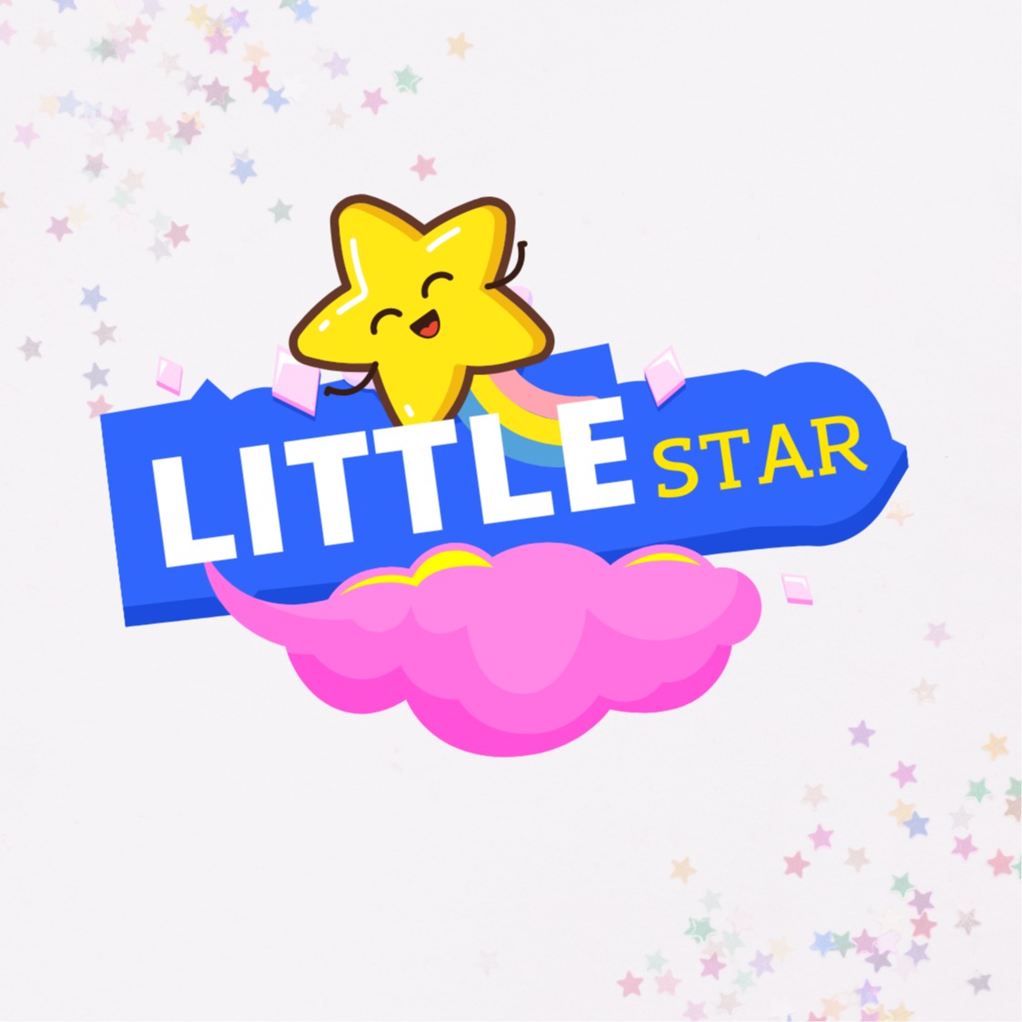 Produk Little Star Fashion Kids | Shopee Indonesia